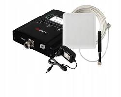 Jakie są rodzaje sieci GSM?