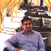 Rajinder Singh email address & phone number | Asha Enterprises Sales ...