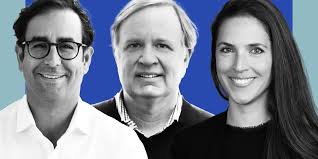 Apollo Global Management Ord Shs (APO) Stock Price & News - Google Finance