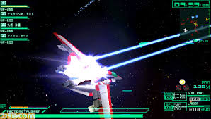 英和画像辞典：(macross triangle frontier)の関連画像一覧！