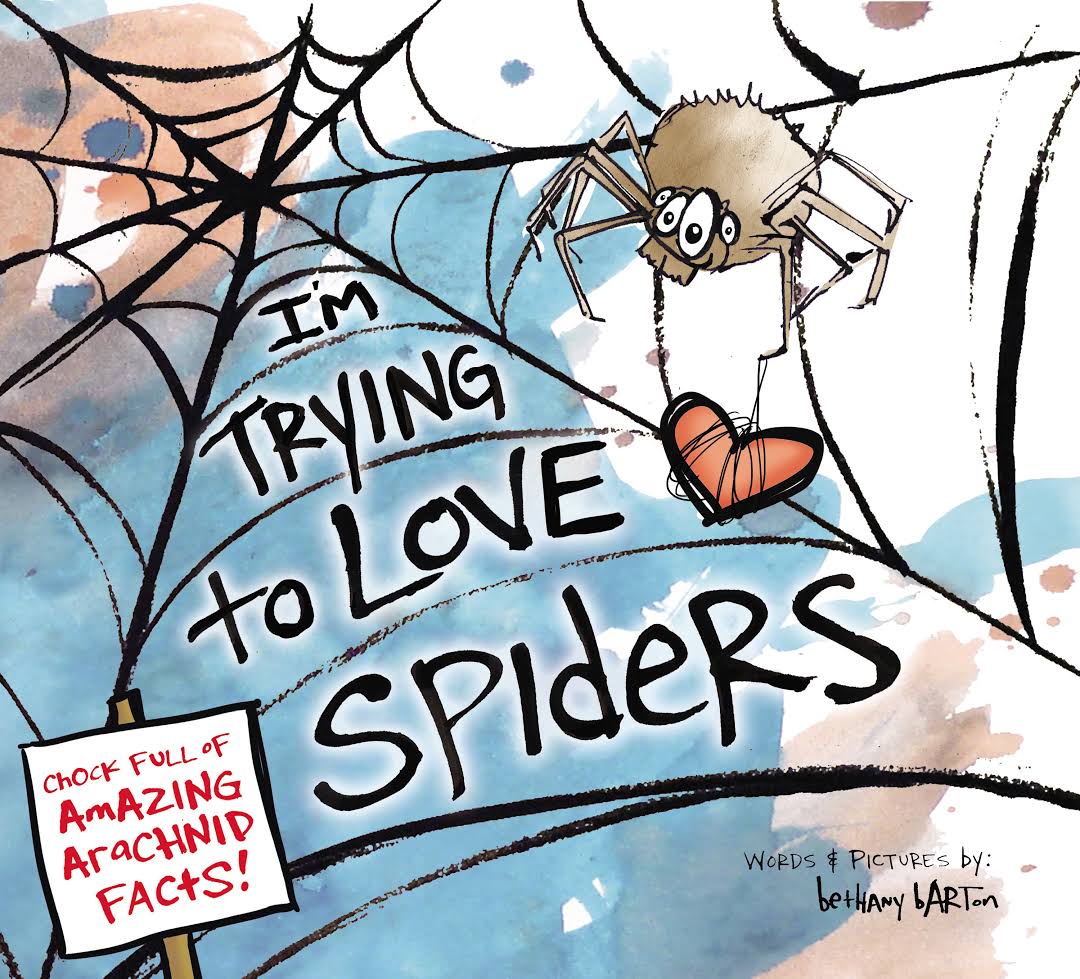 24 Persuasive Books For Kids - Teaching Expertise