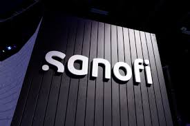 Sanofi SA (SAN) Stock Price & News - Google Finance