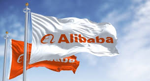Alibaba Group Holding Ltd - ADR (BABA) Price & News - Google Finance