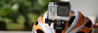 GoPro Inc (GPRO) Stock Price & News - Google Finance