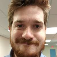 Steven Rust email address & phone number | Avenue Capital Group ...