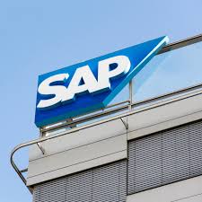 SAP SE (SAP) Stock Price & News - Google Finance