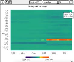American Funds The Income Fund of America® Class A (AMECX) Mutual Fund ...