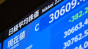 Kuaishou Technology (1024) Stock Price & News - Google Finance