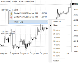 英和画像辞典：(on the chart)の関連画像一覧！