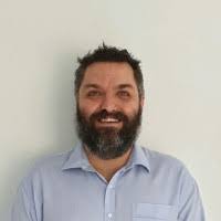 David D'Alessandro email address & phone number | Woodhouse Timber ...