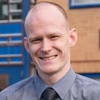 Matt Beavis email address & phone number | Proctor + Stevenson IT ...