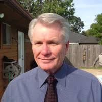 Rick Keyes email address & phone number | Meijer President & CEO ...