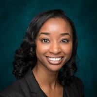 Courtney Sanders email address & phone number | University of ...