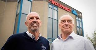 Peter Lineham email address & phone number | ADVANCED FIRE TECHNOLOGIES ...