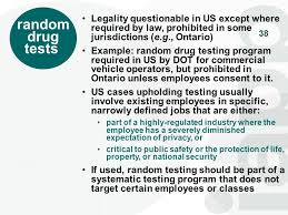 英和画像辞典：(eg. (example))の関連画像一覧！ – おもしろい英文法