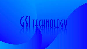 GSI Technology, Inc. (GSIT) Stock Price & News - Google Finance