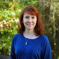 Erin Taylor email address & phone number | Sapphire Health Psychology ...