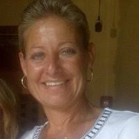Laura Berndt Email & Phone Number | Carrier HVAC Associate Director ...