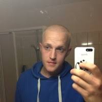 Daniel Runge email address & phone number | Burger King Corporation ...