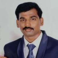 Manoj Naidu email address & phone number | Bosch Engineering and Business Solutions Emi and Emc ...