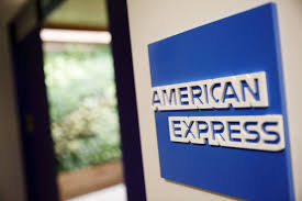 American Express Co (AXP) Stock Price & News - Google Finance