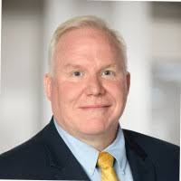 San Diego Gas & Electric: Contact Details and Business Profile