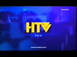 英和画像辞典：(htv television)の関連画像一覧！ – おもしろい英文法