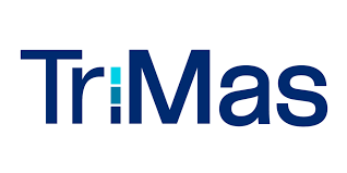 TriMas Corp (MQ1) Stock Price & News - Google Finance