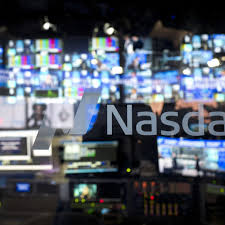 Pfizer Inc (PFE) Stock Price & News - Google Finance