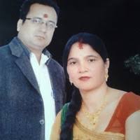 Janak Dhami email address & phone number | Chachan group Natonal Sales and Marketing Manager ...