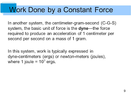 英和画像辞典：(dyne (unit of force))の関連画像一覧！