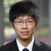 Siyuan Shen email address & phone number | China Minsheng Investment（中民投） Finance Manager and ...