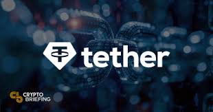 Tether (USDT) Price, Real-time Quote & News - Google Finance
