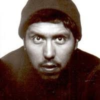 Luis Quiroz email address & phone number | http://luis-quiroz.com ...