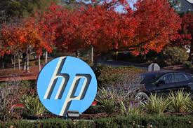 HP Inc (HPQ) Stock Price & News - Google Finance