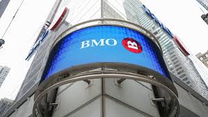 Bank of Montreal (BMO) Stock Price & News - Google Finance