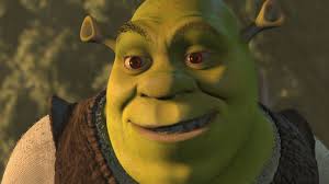 英和画像辞典：(shrek)の関連画像一覧！