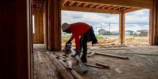 Federal Home Loan Mortgage 8.375% Fixed to Floating Rate Non Cumulative ...