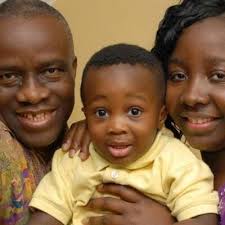 英和画像辞典：(torli)の関連画像一覧！ – おもしろい英文法