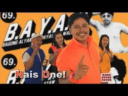 英和画像辞典：(bayaw)の関連画像一覧！ – おもしろい英文法