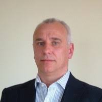 Robert Szymczak email address & phone number | Sears Holdings ...