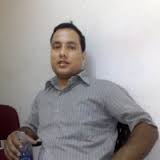 Anil Dawan Email & Phone Number | Stefanini North America and APAC ...