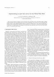 英和画像辞典：(world wide link)の関連画像一覧！