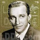 The Williams Brothers Lyrics, Songs and Albums | Lyrics.com