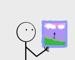 英和画像辞典：(reach(verb))の関連画像一覧！ – おもしろい英文法