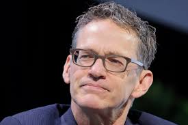 Bayer AG (BAYRY) Price & News - Google Finance