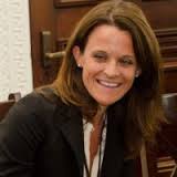 Danielle Carnival email address & phone number | The White House White ...