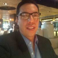 Juan Carlos Escobar email address & phone number | DVL Consulting ...