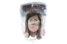 英和画像辞典：(extract, take out, draw, withdraw; evade, avoid, run away ...