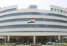 NHPC Ltd (NHPC) Stock Price & News - Google Finance